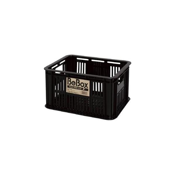 在庫状況：お取り寄せ/お届け：2〜3週間/【こちらのアイリス製品につきまして】ご購入後の初期不良・不具合などのアフターサポートにつきましては、下記窓口にご連絡ください。［アイリスコール］電話番号：0120-211-299【受付時間】平日：9...