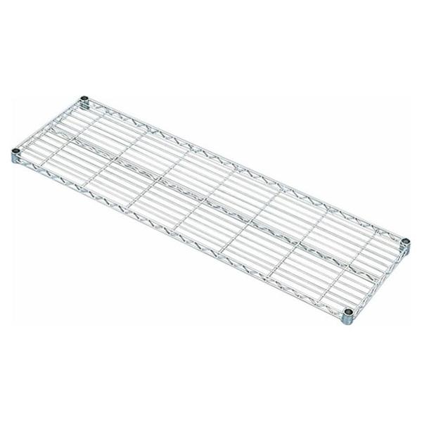 在庫状況：在庫あり/【こちらのアイリス製品につきまして】ご購入後の初期不良・不具合などのアフターサポートにつきましては、下記窓口にご連絡ください。［アイリスコール］電話番号：0120-211-299【受付時間】平日：9:00〜17:00、土...