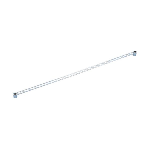 在庫状況：在庫僅少/【こちらのアイリス製品につきまして】ご購入後の初期不良・不具合などのアフターサポートにつきましては、下記窓口にご連絡ください。［アイリスコール］電話番号：0120-211-299【受付時間】平日：9:00〜17:00、土...