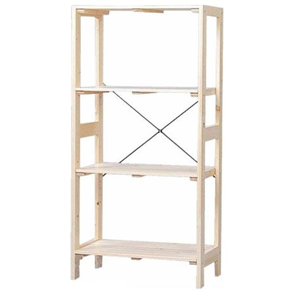 在庫状況：お取り寄せ/4日〜6日で出荷/【こちらのアイリス製品につきまして】ご購入後の初期不良・不具合などのアフターサポートにつきましては、下記窓口にご連絡ください。［アイリスコール］電話番号：0120-211-299【受付時間】平日：9:...