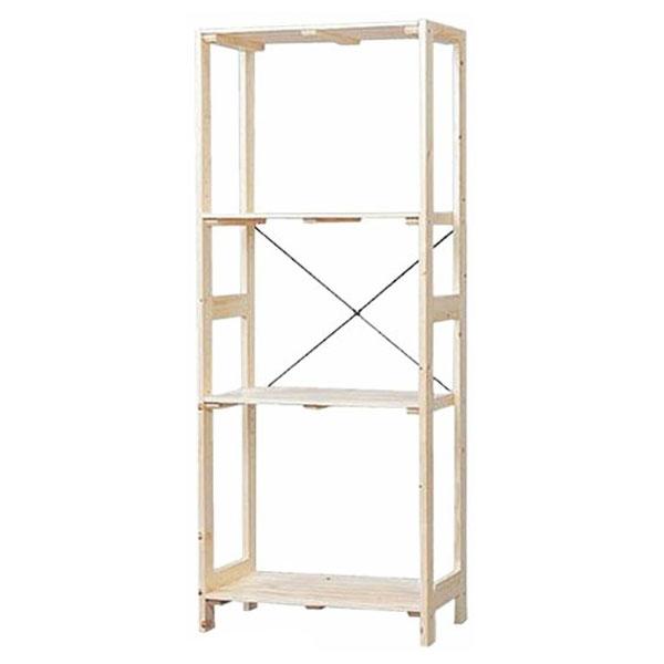 在庫状況：お取り寄せ/4日〜6日で出荷/【こちらのアイリス製品につきまして】ご購入後の初期不良・不具合などのアフターサポートにつきましては、下記窓口にご連絡ください。［アイリスコール］電話番号：0120-211-299【受付時間】平日：9:...