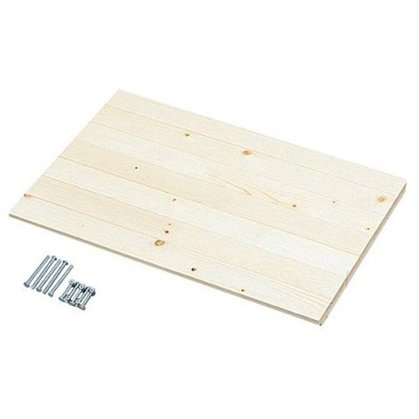 在庫状況：在庫僅少/【こちらのアイリス製品につきまして】ご購入後の初期不良・不具合などのアフターサポートにつきましては、下記窓口にご連絡ください。［アイリスコール］電話番号：0120-211-299【受付時間】平日：9:00〜17:00、土...