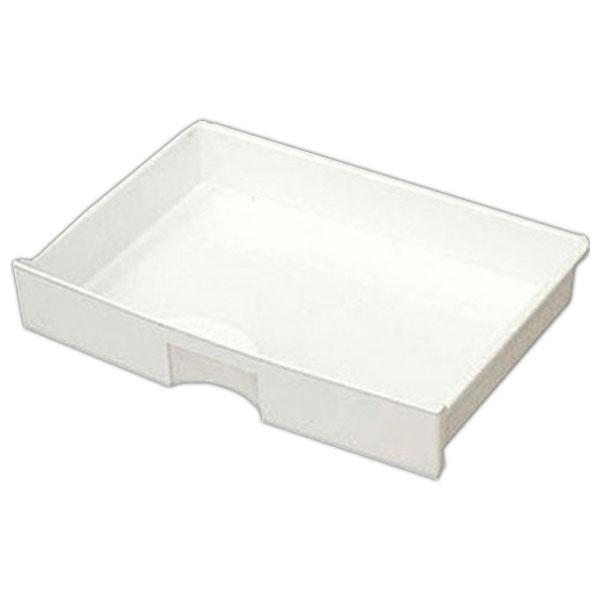 在庫状況：お取り寄せ/4日〜6日で出荷/【こちらのアイリス製品につきまして】ご購入後の初期不良・不具合などのアフターサポートにつきましては、下記窓口にご連絡ください。［アイリスコール］電話番号：0120-211-299【受付時間】平日：9:...