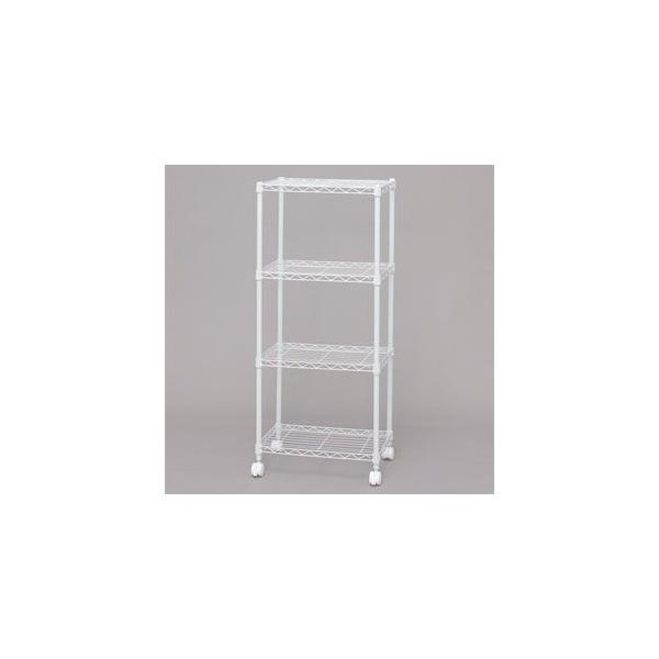 在庫状況：在庫僅少/2013年12月 発売/【こちらのアイリス製品につきまして】ご購入後の初期不良・不具合などのアフターサポートにつきましては、下記窓口にご連絡ください。［アイリスコール］電話番号：0120-211-299【受付時間】平日：...