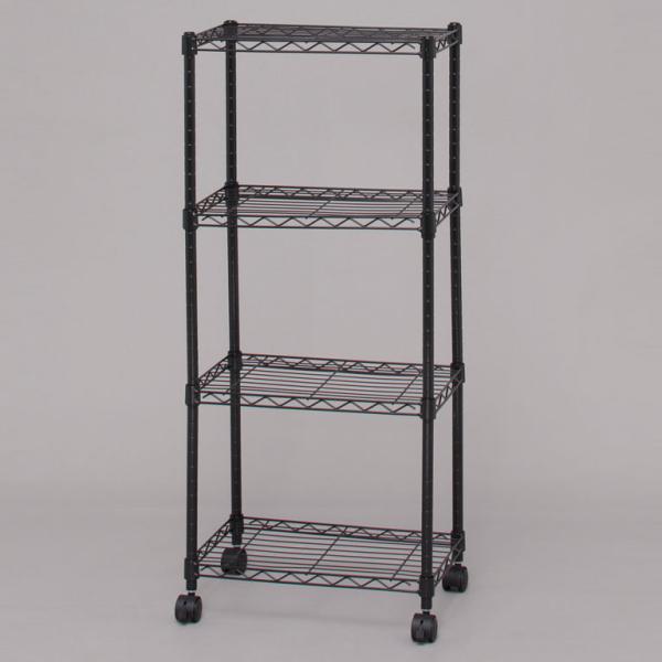 在庫状況：お取り寄せ/お届け：4月中旬以降/2013年12月 発売/【こちらのアイリス製品につきまして】ご購入後の初期不良・不具合などのアフターサポートにつきましては、下記窓口にご連絡ください。［アイリスコール］電話番号：0120-211-...