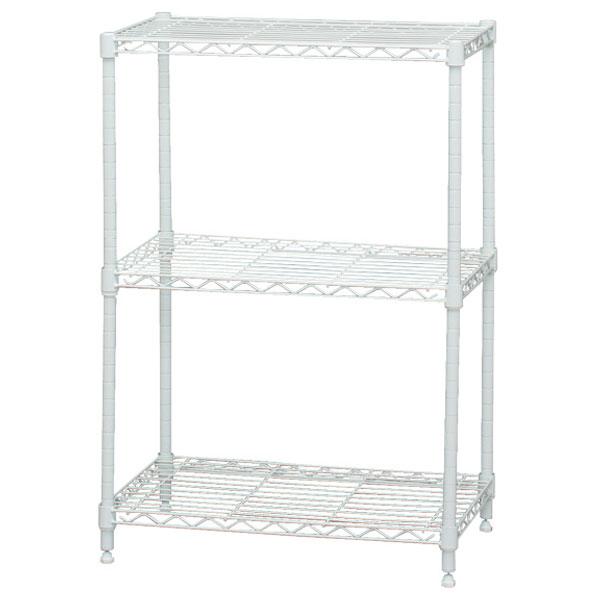 在庫状況：お取り寄せ/7日〜10日で出荷/2013年12月 発売/【こちらのアイリス製品につきまして】ご購入後の初期不良・不具合などのアフターサポートにつきましては、下記窓口にご連絡ください。［アイリスコール］電話番号：0120-211-2...