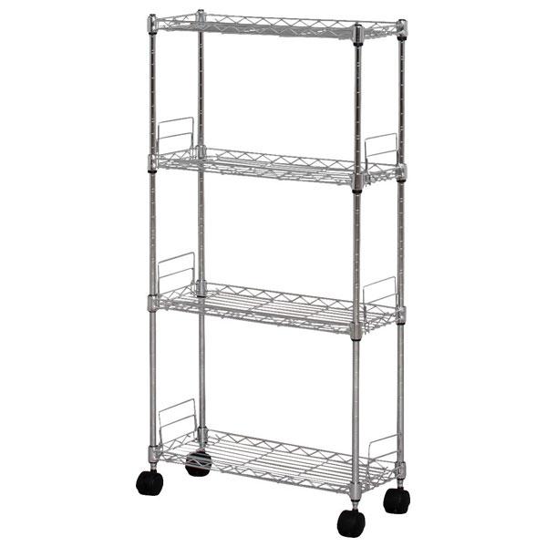 在庫状況：在庫僅少/2014年02月 発売/【こちらのアイリス製品につきまして】ご購入後の初期不良・不具合などのアフターサポートにつきましては、下記窓口にご連絡ください。［アイリスコール］電話番号：0120-211-299【受付時間】平日：...