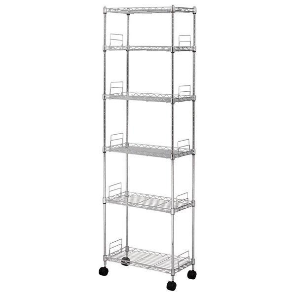 在庫状況：在庫僅少/2014年02月 発売/【こちらのアイリス製品につきまして】ご購入後の初期不良・不具合などのアフターサポートにつきましては、下記窓口にご連絡ください。［アイリスコール］電話番号：0120-211-299【受付時間】平日：...