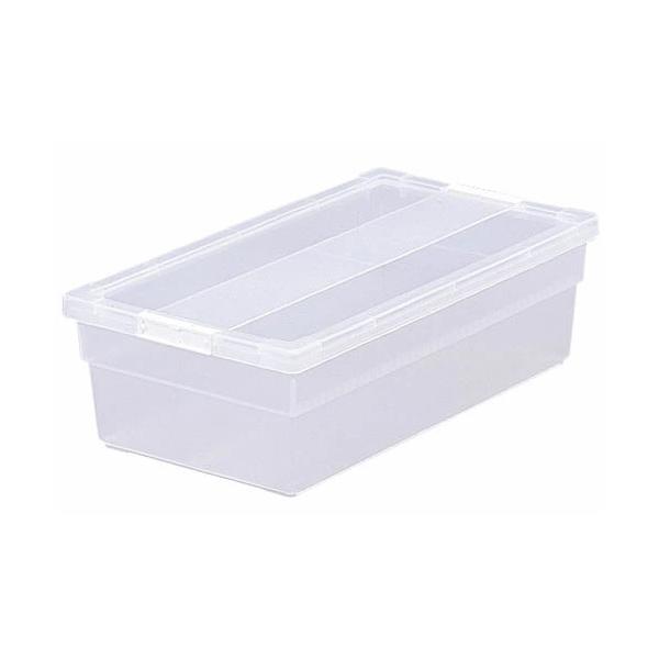 在庫状況：在庫あり/2003年08月 発売/【こちらのアイリス製品につきまして】ご購入後の初期不良・不具合などのアフターサポートにつきましては、下記窓口にご連絡ください。［アイリスコール］電話番号：0120-211-299【受付時間】平日：...