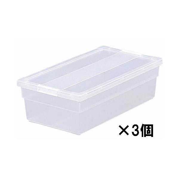 在庫状況：在庫僅少/【こちらのアイリス製品につきまして】ご購入後の初期不良・不具合などのアフターサポートにつきましては、下記窓口にご連絡ください。［アイリスコール］電話番号：0120-211-299【受付時間】平日：9:00〜17:00、土...