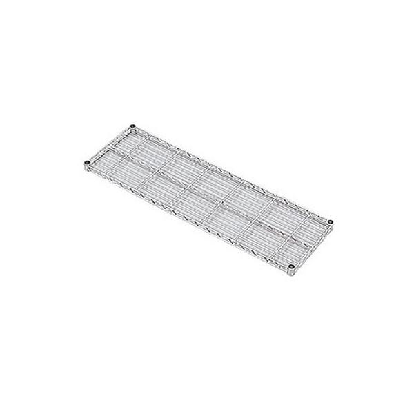 在庫状況：お取り寄せ/4日〜6日で出荷/【こちらのアイリス製品につきまして】ご購入後の初期不良・不具合などのアフターサポートにつきましては、下記窓口にご連絡ください。［アイリスコール］電話番号：0120-211-299【受付時間】平日：9:...
