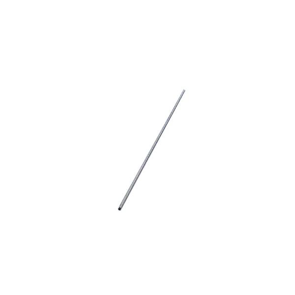 在庫状況：お取り寄せ/お届け：2〜3週間/【こちらのアイリス製品につきまして】ご購入後の初期不良・不具合などのアフターサポートにつきましては、下記窓口にご連絡ください。［アイリスコール］電話番号：0120-211-299【受付時間】平日：9...