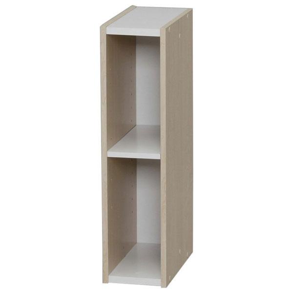 在庫状況：お取り寄せ/7日〜10日で出荷/【こちらのアイリス製品につきまして】ご購入後の初期不良・不具合などのアフターサポートにつきましては、下記窓口にご連絡ください。［アイリスコール］電話番号：0120-211-299【受付時間】平日：9...