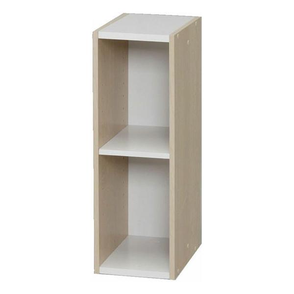 在庫状況：お取り寄せ/7日〜10日で出荷/【こちらのアイリス製品につきまして】ご購入後の初期不良・不具合などのアフターサポートにつきましては、下記窓口にご連絡ください。［アイリスコール］電話番号：0120-211-299【受付時間】平日：9...