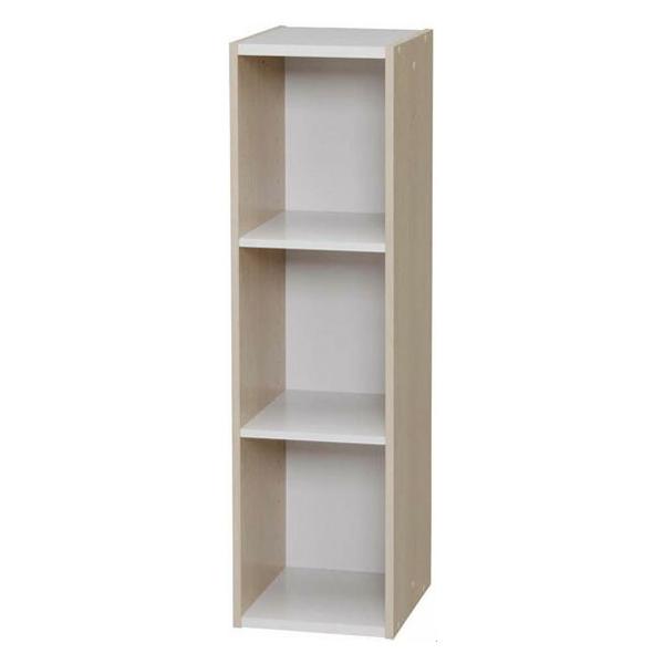 在庫状況：お取り寄せ/7日〜10日で出荷/【こちらのアイリス製品につきまして】ご購入後の初期不良・不具合などのアフターサポートにつきましては、下記窓口にご連絡ください。［アイリスコール］電話番号：0120-211-299【受付時間】平日：9...