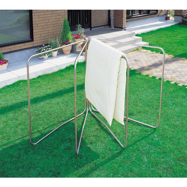 在庫状況：在庫あり/2014年04月 発売/【こちらのアイリス製品につきまして】ご購入後の初期不良・不具合などのアフターサポートにつきましては、下記窓口にご連絡ください。［アイリスコール］電話番号：0120-211-299【受付時間】平日：...