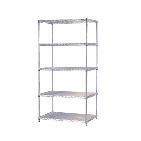 在庫状況：在庫僅少/【こちらのアイリス製品につきまして】ご購入後の初期不良・不具合などのアフターサポートにつきましては、下記窓口にご連絡ください。［アイリスコール］電話番号：0120-211-299【受付時間】平日：9:00〜17:00、土...