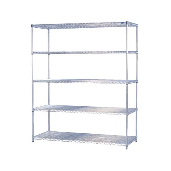 在庫状況：お取り寄せ/4日〜6日で出荷/【こちらのアイリス製品につきまして】ご購入後の初期不良・不具合などのアフターサポートにつきましては、下記窓口にご連絡ください。［アイリスコール］電話番号：0120-211-299【受付時間】平日：9:...