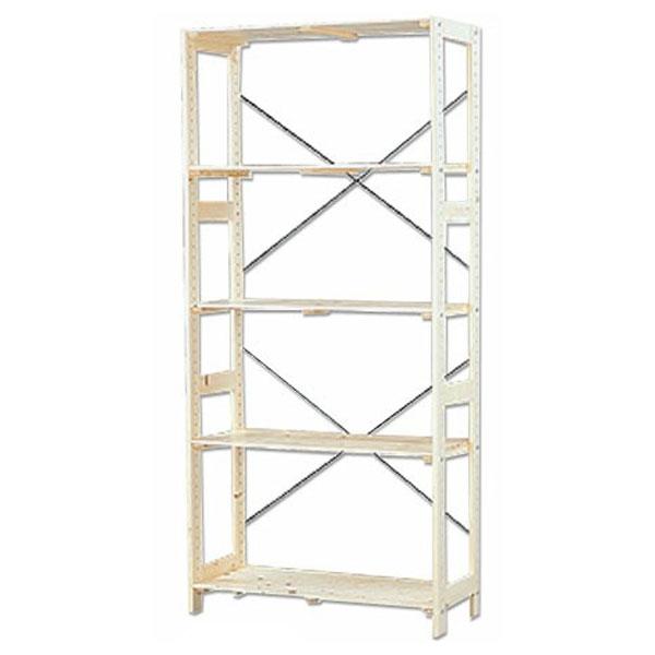 在庫状況：在庫僅少/【こちらのアイリス製品につきまして】ご購入後の初期不良・不具合などのアフターサポートにつきましては、下記窓口にご連絡ください。［アイリスコール］電話番号：0120-211-299【受付時間】平日：9:00〜17:00、土...