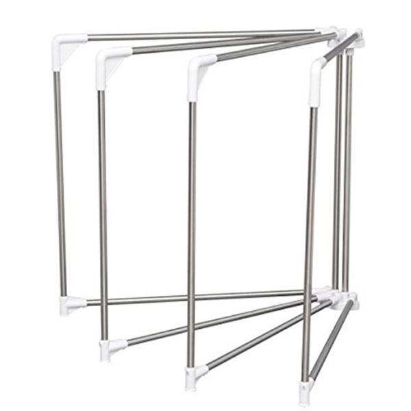 在庫状況：在庫僅少/【こちらのアイリス製品につきまして】ご購入後の初期不良・不具合などのアフターサポートにつきましては、下記窓口にご連絡ください。［アイリスコール］電話番号：0120-211-299【受付時間】平日：9:00〜17:00、土...