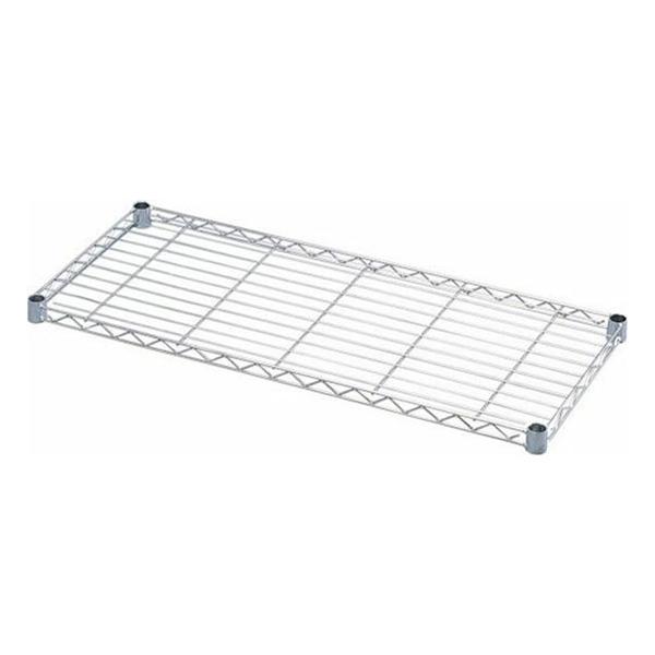 在庫状況：お取り寄せ/お届け：2〜3週間/【こちらのアイリス製品につきまして】ご購入後の初期不良・不具合などのアフターサポートにつきましては、下記窓口にご連絡ください。［アイリスコール］電話番号：0120-211-299【受付時間】平日：9...