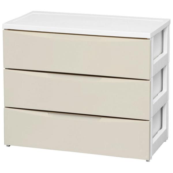 在庫状況：お取り寄せ/7日〜10日で出荷/【こちらのアイリス製品につきまして】ご購入後の初期不良・不具合などのアフターサポートにつきましては、下記窓口にご連絡ください。［アイリスコール］電話番号：0120-211-299【受付時間】平日：9...