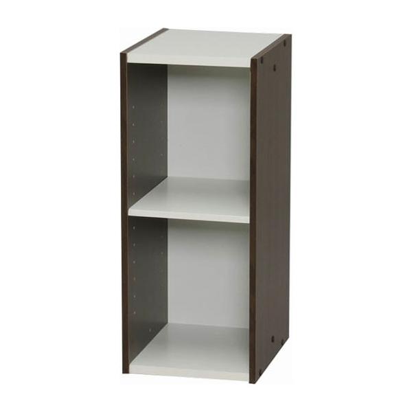 在庫状況：お取り寄せ/7日〜10日で出荷/【こちらのアイリス製品につきまして】ご購入後の初期不良・不具合などのアフターサポートにつきましては、下記窓口にご連絡ください。［アイリスコール］電話番号：0120-211-299【受付時間】平日：9...