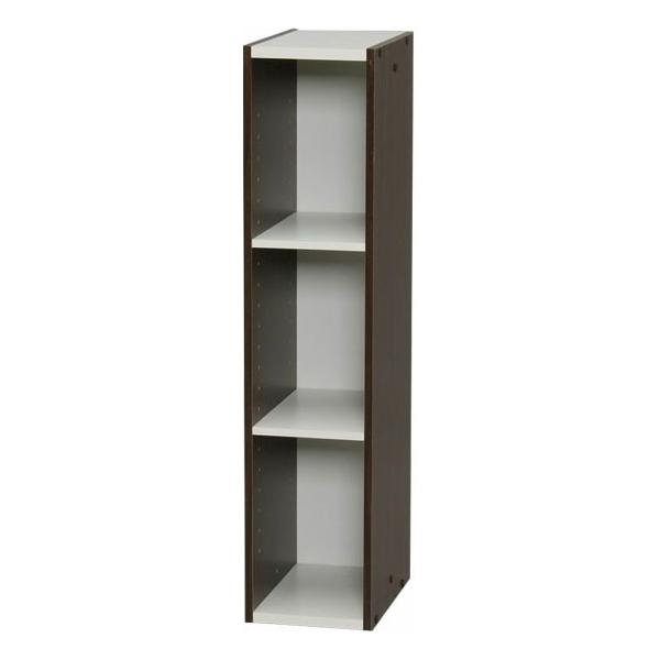 在庫状況：お取り寄せ/4日〜6日で出荷/【こちらのアイリス製品につきまして】ご購入後の初期不良・不具合などのアフターサポートにつきましては、下記窓口にご連絡ください。［アイリスコール］電話番号：0120-211-299【受付時間】平日：9:...