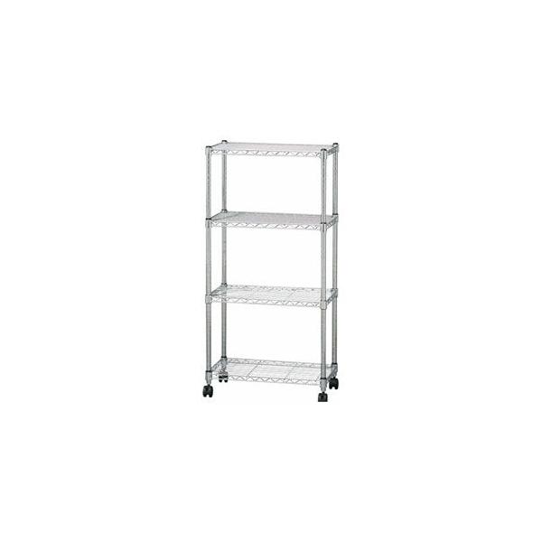 在庫状況：在庫僅少/【こちらのアイリス製品につきまして】ご購入後の初期不良・不具合などのアフターサポートにつきましては、下記窓口にご連絡ください。［アイリスコール］電話番号：0120-211-299【受付時間】平日：9:00〜17:00、土...