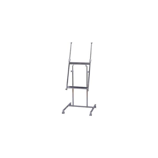 在庫状況：お取り寄せ/お届け：2〜3週間/【こちらのアイリス製品につきまして】ご購入後の初期不良・不具合などのアフターサポートにつきましては、下記窓口にご連絡ください。［アイリスコール］電話番号：0120-211-299【受付時間】平日：9...