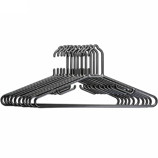 在庫状況：在庫僅少/【こちらのアイリス製品につきまして】ご購入後の初期不良・不具合などのアフターサポートにつきましては、下記窓口にご連絡ください。［アイリスコール］電話番号：0120-211-299【受付時間】平日：9:00〜17:00、土...