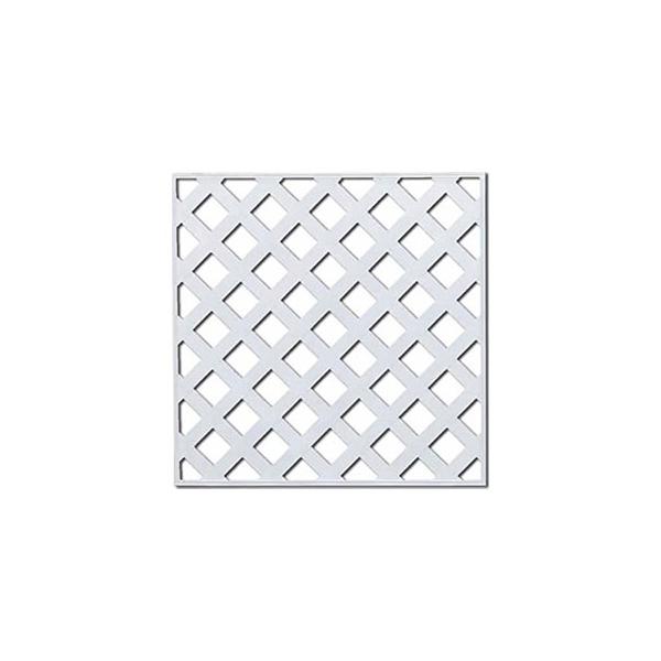 在庫状況：在庫僅少/【こちらのアイリス製品につきまして】ご購入後の初期不良・不具合などのアフターサポートにつきましては、下記窓口にご連絡ください。［アイリスコール］電話番号：0120-211-299【受付時間】平日：9:00〜17:00、土...