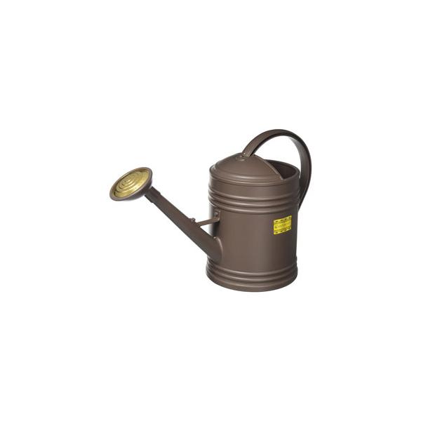 在庫状況：お取り寄せ/4日〜6日で出荷/【こちらのアイリス製品につきまして】ご購入後の初期不良・不具合などのアフターサポートにつきましては、下記窓口にご連絡ください。［アイリスコール］電話番号：0120-211-299【受付時間】平日：9:...