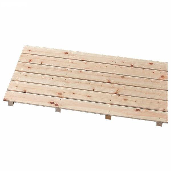 在庫状況：お取り寄せ/【こちらのアイリス製品につきまして】ご購入後の初期不良・不具合などのアフターサポートにつきましては、下記窓口にご連絡ください。［アイリスコール］電話番号：0120-211-299【受付時間】平日：9:00〜17:00、...