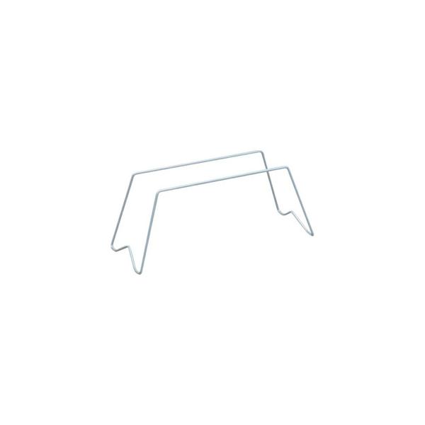 在庫状況：お取り寄せ/4日〜6日で出荷/【こちらのアイリス製品につきまして】ご購入後の初期不良・不具合などのアフターサポートにつきましては、下記窓口にご連絡ください。［アイリスコール］電話番号：0120-211-299【受付時間】平日：9:...