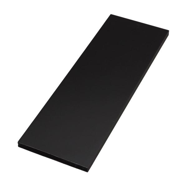 在庫状況：お取り寄せ/7日〜10日で出荷/※画像はイメージです。※当商品にネジは付属しておりません。【こちらのアイリス製品につきまして】ご購入後の初期不良・不具合などのアフターサポートにつきましては、下記窓口にご連絡ください。［アイリスコー...