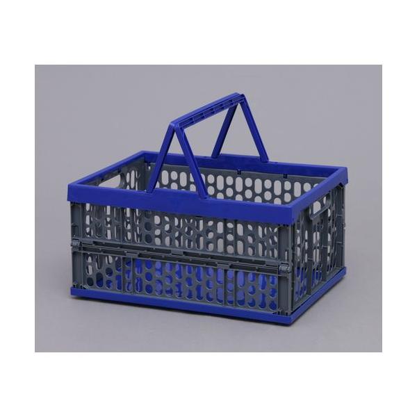 在庫状況：お取り寄せ/4日〜6日で出荷/【こちらのアイリス製品につきまして】ご購入後の初期不良・不具合などのアフターサポートにつきましては、下記窓口にご連絡ください。［アイリスコール］電話番号：0120-211-299【受付時間】平日：9:...