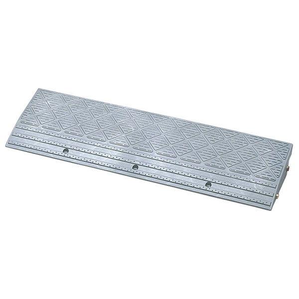 在庫状況：お取り寄せ/7日〜10日で出荷/【こちらのアイリス製品につきまして】ご購入後の初期不良・不具合などのアフターサポートにつきましては、下記窓口にご連絡ください。［アイリスコール］電話番号：0120-211-299【受付時間】平日：9...