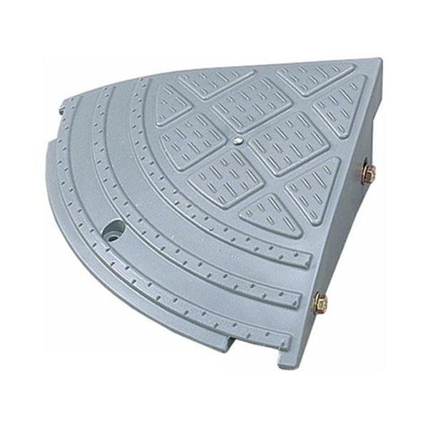 在庫状況：お取り寄せ/7日〜10日で出荷/【こちらのアイリス製品につきまして】ご購入後の初期不良・不具合などのアフターサポートにつきましては、下記窓口にご連絡ください。［アイリスコール］電話番号：0120-211-299【受付時間】平日：9...