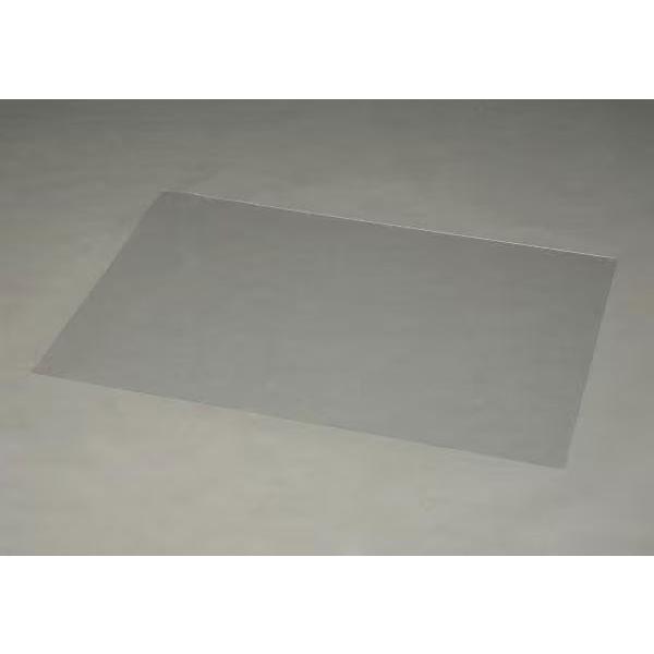 在庫状況：お取り寄せ/7日〜10日で出荷/【こちらのアイリス製品につきまして】ご購入後の初期不良・不具合などのアフターサポートにつきましては、下記窓口にご連絡ください。［アイリスコール］電話番号：0120-211-299【受付時間】平日：9...