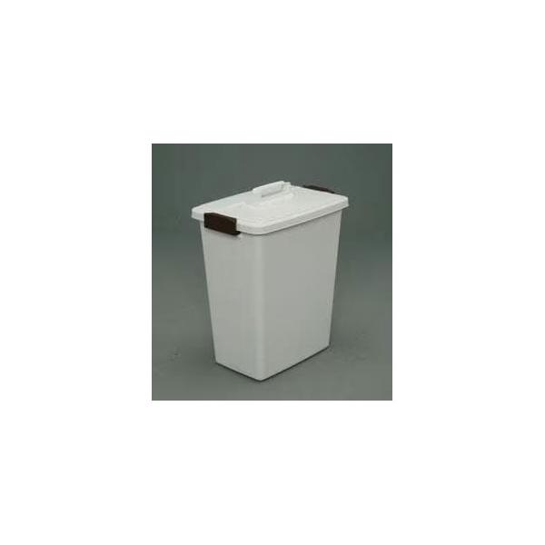 在庫状況：お取り寄せ/7日〜10日で出荷/【こちらのアイリス製品につきまして】ご購入後の初期不良・不具合などのアフターサポートにつきましては、下記窓口にご連絡ください。［アイリスコール］電話番号：0120-211-299【受付時間】平日：9...