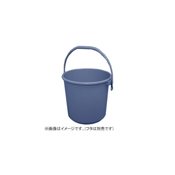 在庫状況：お取り寄せ/7日〜10日で出荷◆【こちらのアイリス製品につきまして】ご購入後の初期不良・不具合などのアフターサポートにつきましては、下記窓口にご連絡ください。［アイリスコール］電話番号：0120-211-299【受付時間】平日：9...