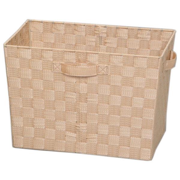 在庫状況：お取り寄せ/お届け：2〜3週間/【こちらのアイリス製品につきまして】ご購入後の初期不良・不具合などのアフターサポートにつきましては、下記窓口にご連絡ください。［アイリスコール］電話番号：0120-211-299【受付時間】平日：9...