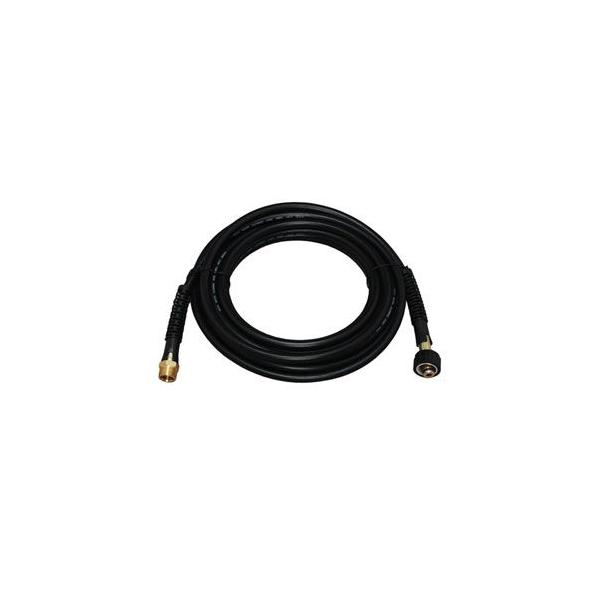 在庫状況：お取り寄せ/お届け：2〜3週間/適応機種をお確かめの上、ご注文ください。SBT-411、SBT-412、FI-701、FB-501、FB-504ではご使用になれません。◆アイリスオーヤマ社製高圧洗浄機FBNシリーズ専用パーツ◆10...