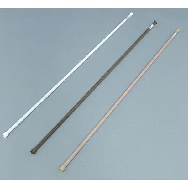 在庫状況：お取り寄せ/7日〜10日で出荷/【こちらのアイリス製品につきまして】ご購入後の初期不良・不具合などのアフターサポートにつきましては、下記窓口にご連絡ください。［アイリスコール］電話番号：0120-211-299【受付時間】平日：9...