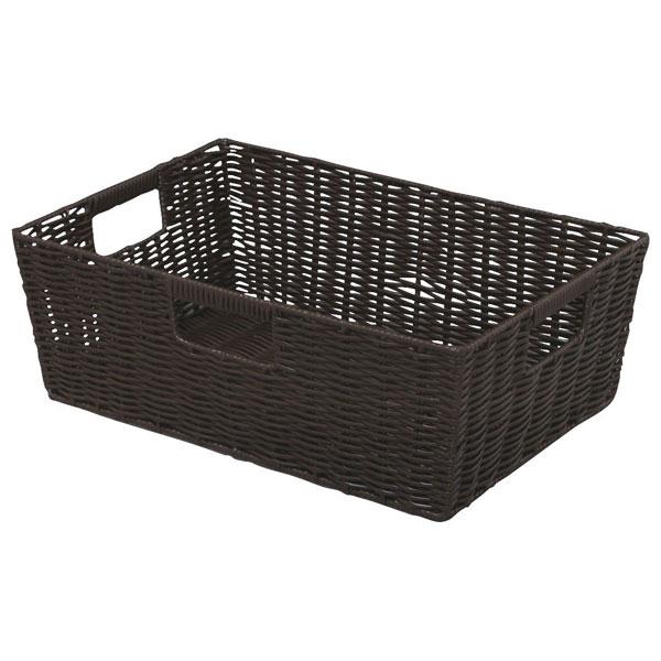 在庫状況：お取り寄せ/お届け：2〜3週間/【こちらのアイリス製品につきまして】ご購入後の初期不良・不具合などのアフターサポートにつきましては、下記窓口にご連絡ください。［アイリスコール］電話番号：0120-211-299【受付時間】平日：9...