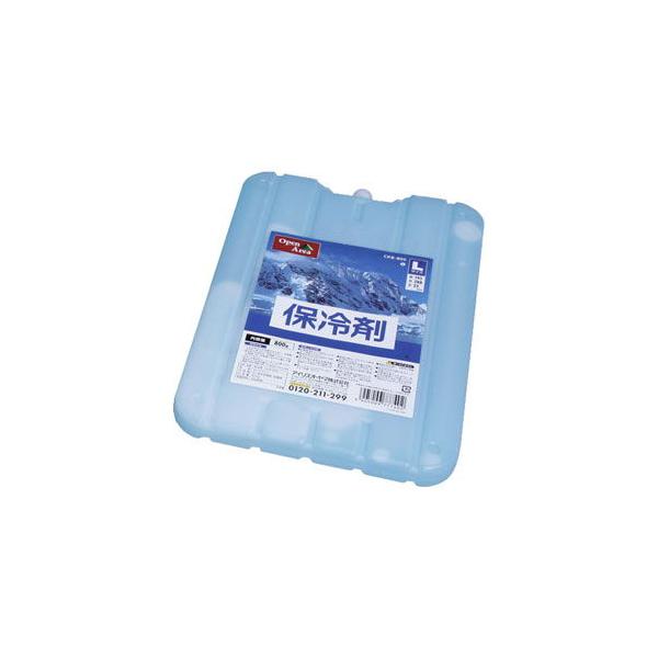 在庫状況：在庫あり/2010年02月 発売/★十分な保冷力を発揮するために、冷凍庫で完全に凍らせてご使用ください。冷凍庫には水平に置いて凍らせてください。●スポーツやレジャーの時の食品や、飲料の鮮度保持に●冷凍庫で凍結させて繰り返し使用でき...