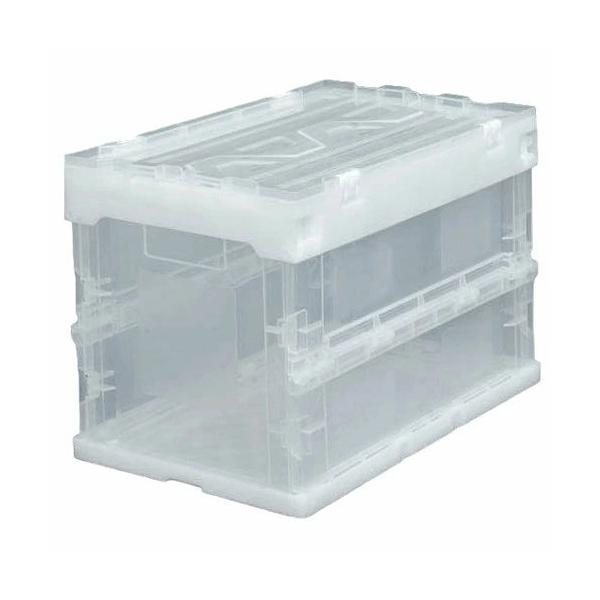 在庫状況：お取り寄せ/【こちらのアイリス製品につきまして】ご購入後の初期不良・不具合などのアフターサポートにつきましては、下記窓口にご連絡ください。［アイリスコール］電話番号：0120-211-299【受付時間】平日：9:00〜17:00、...