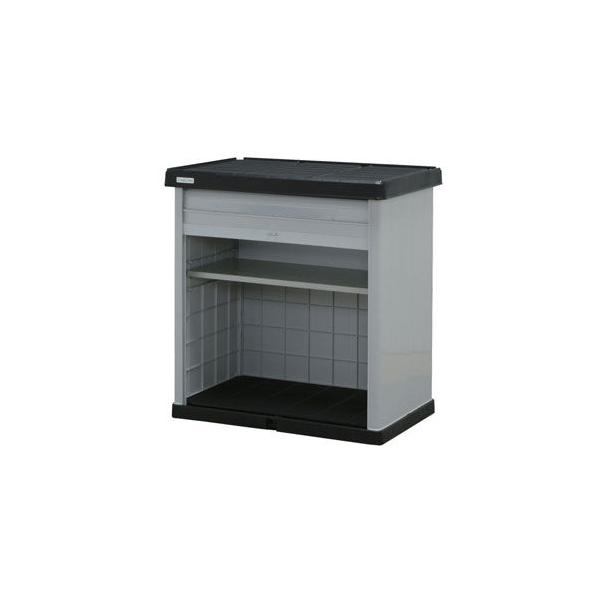 在庫状況：お取り寄せ/お届け：2〜3週間/※こちらの商品はお客様組立てとなっております。【こちらのアイリス製品につきまして】ご購入後の初期不良・不具合などのアフターサポートにつきましては、下記窓口にご連絡ください。［アイリスコール］電話番号...