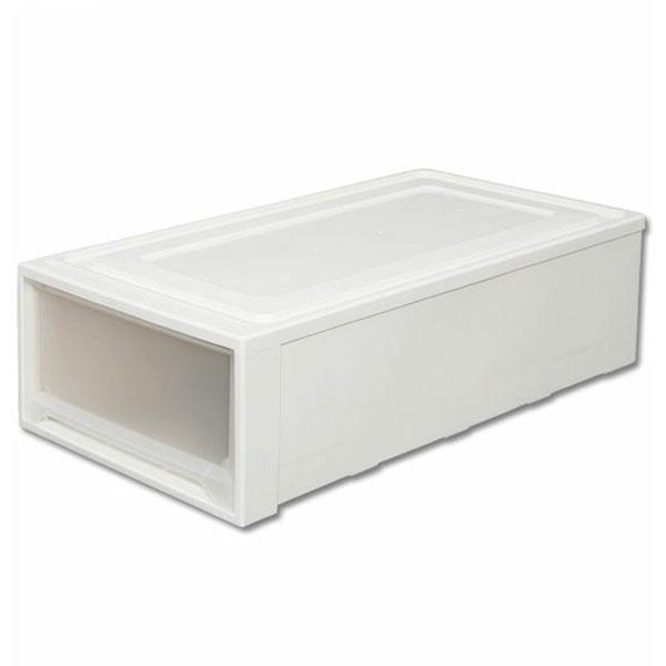 在庫状況：在庫あり/【こちらのアイリス製品につきまして】ご購入後の初期不良・不具合などのアフターサポートにつきましては、下記窓口にご連絡ください。［アイリスコール］電話番号：0120-211-299【受付時間】平日：9:00〜17:00、土...